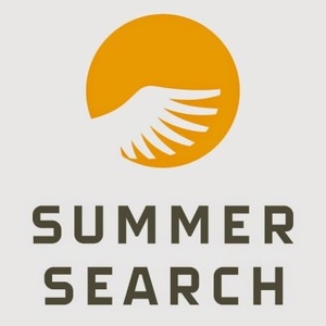 Summer Search 25th Anniversary